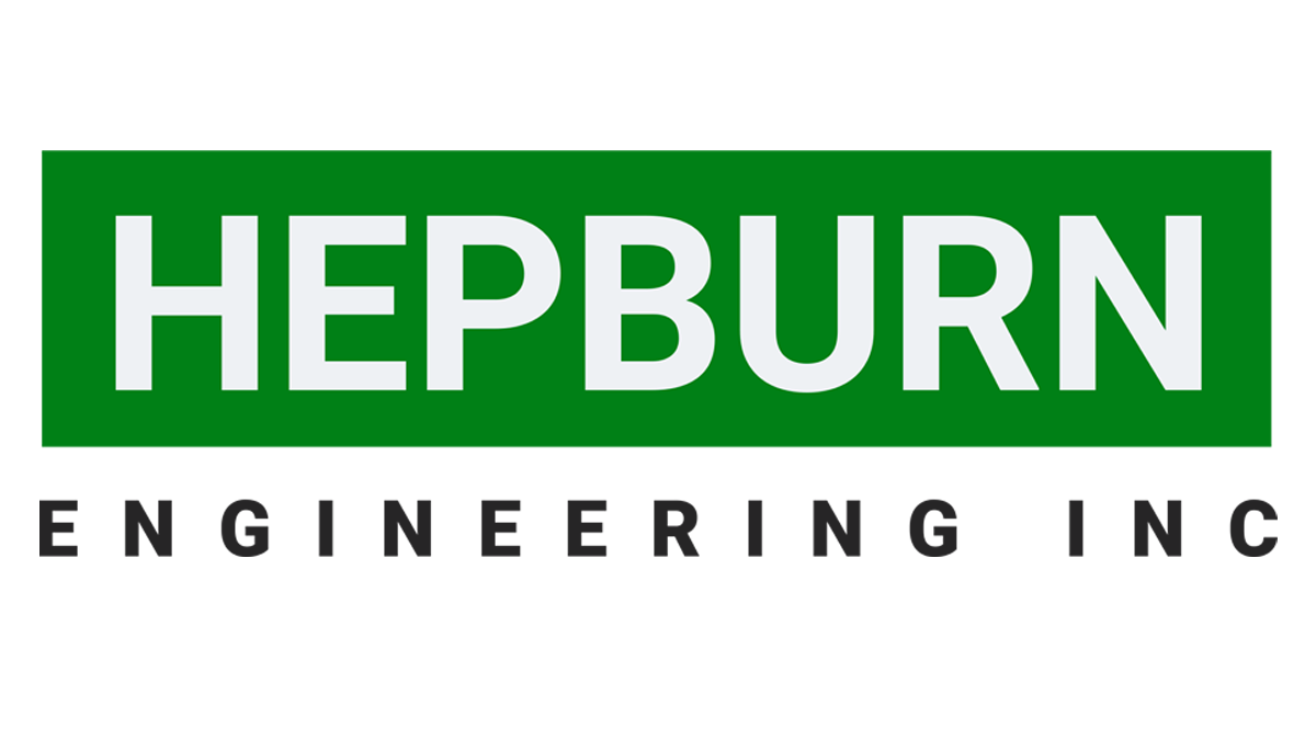 Reporting Hepburn Engineering – Turnkey Hoist & Naval Systems
